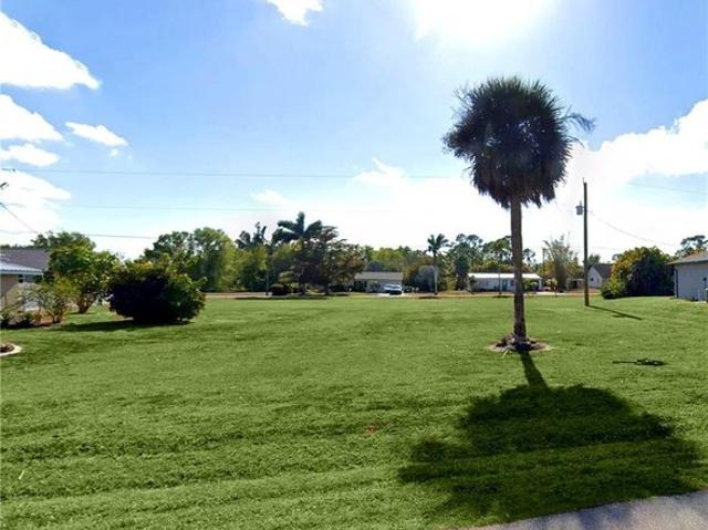 11153 2nd Ave Lot 378, Punta Gorda, FL 33955