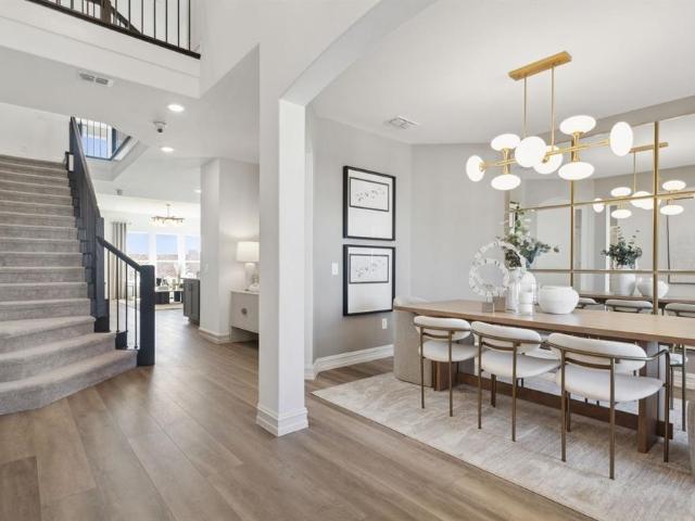 11153 Abbotsbury Rd, Fort Worth, TX 76052 | Compass