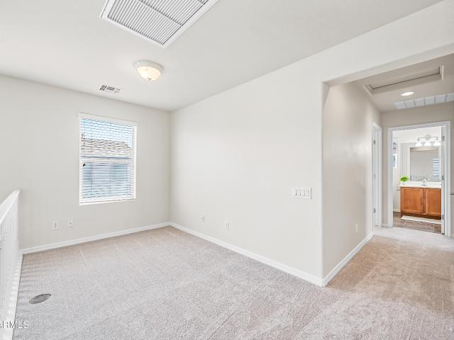 11153 E Sonrisa Ave, Mesa, AZ 85212 | MLS #7008