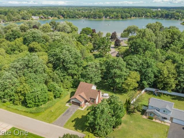11153 Fieldcrest Meadows Court