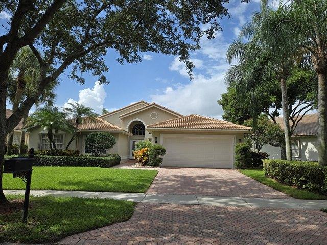 11153 Malaysia Cir, Boynton Beach, FL 33437