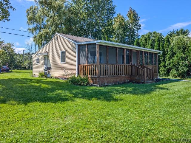 11153 Peters Lane # 15