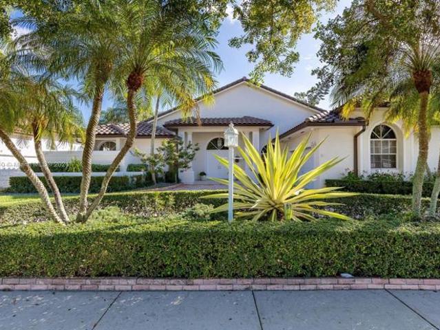 11153 SW 145th Pl, Miami, FL 33186