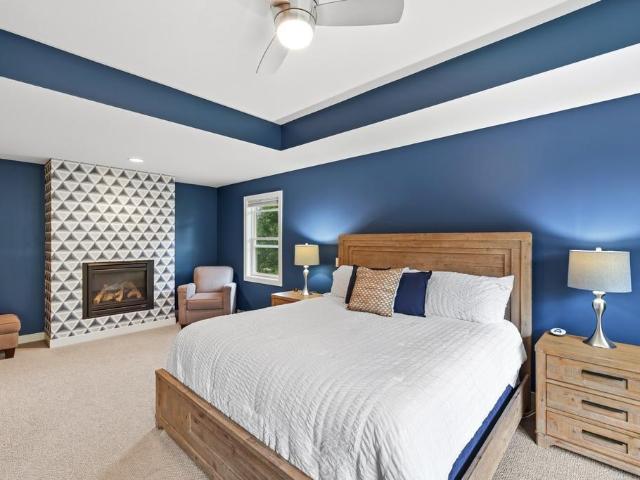 11153 Sweetwater Path