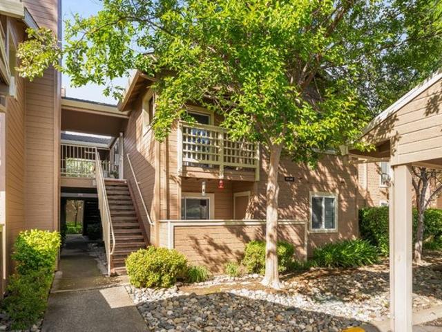 11150 Trinity River Dr Apt 42, Rancho Cordova, CA 95670