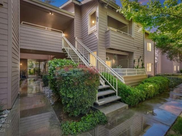 11150 Trinity River Dr Apt 74, Rancho Cordova, CA 95670