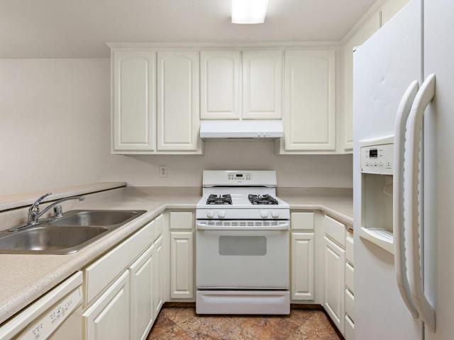 11150 Trinity River Dr, Unit 72, Rancho Cordova, CA 95670 | MLS #226050 | Compass