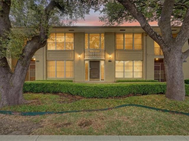 11150 Valleydale Dr Apt D, Dallas, TX 75230