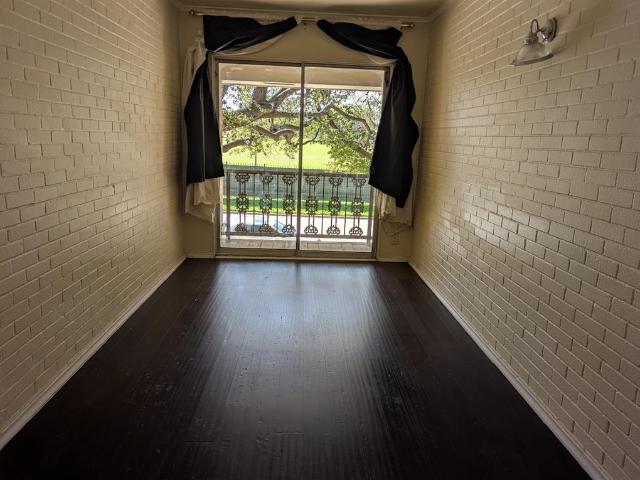 11150 Valleydale Dr, Unit D, Dallas, TX 75230 | MLS #21213