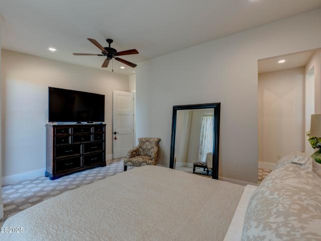 11150 Carlsbad Rd, Reno, NV 89508 | MLS #260000