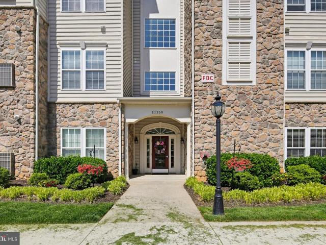 11150 Chambers Court # J