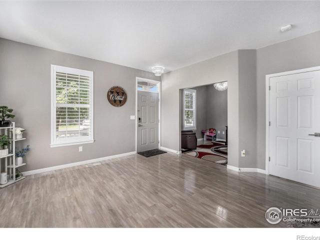 11150 Coal Mine Street