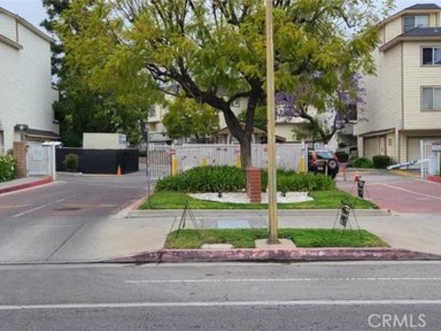11150 Glenoaks Blvd Unit 223, Pacoima, CA 91331