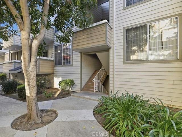 11150 Glenoaks Blvd Unit 43, Pacoima, CA 91331
