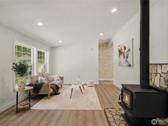 11150 Helena Trail SW