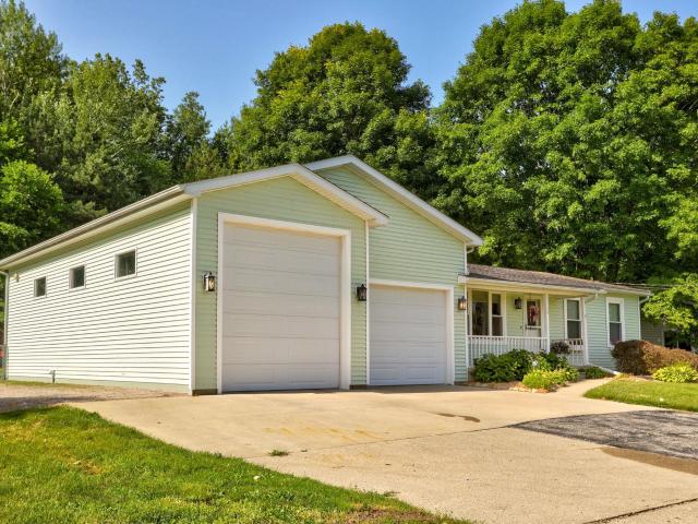 11150 Lange Road
