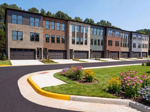 11150 Lanier Farm Loop, Manassas, VA 20109