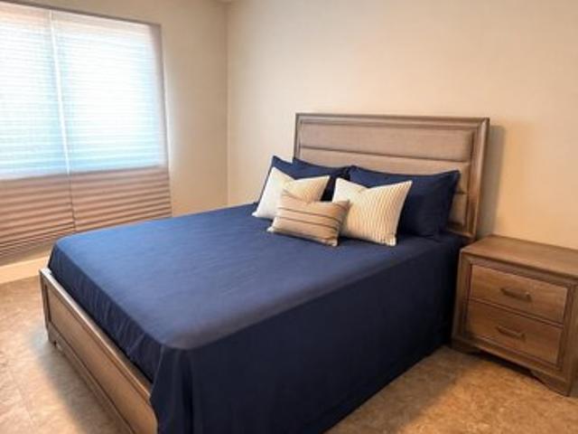 11150 NW 38th St Unit 0, Sunrise, FL 33351