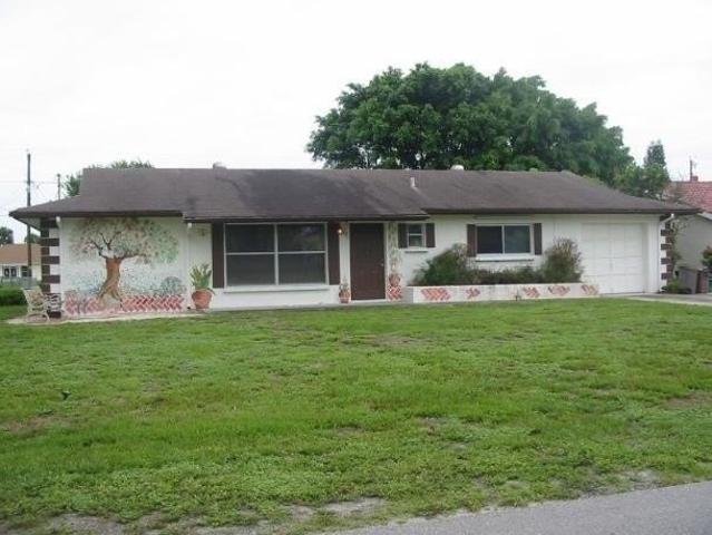 11150 Orangewood Dr, Bonita Springs, FL 34135