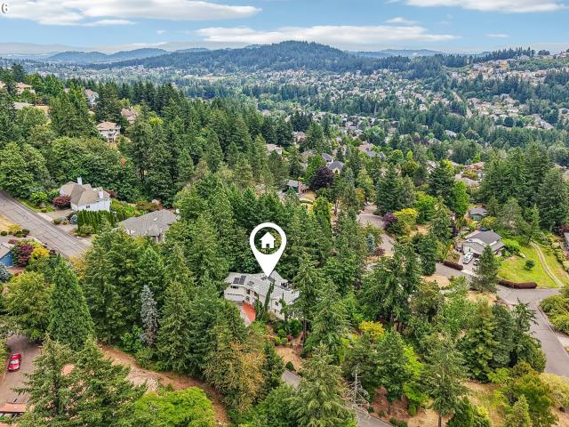 11150 se valley view ter