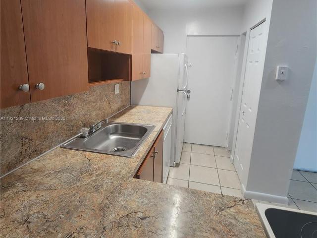 11150 SW 196th St, Unit D210, Cutler Bay, FL 33157 | MLS #A11921 | Compass