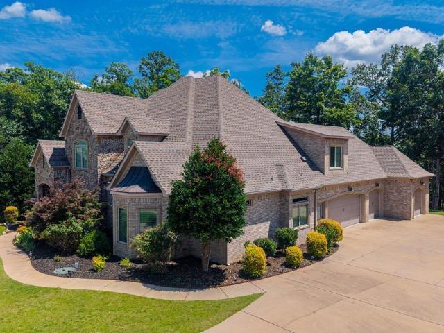 11150 Stonehill Dr