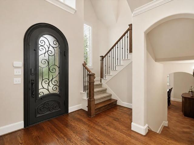 11150 Sugar Mill Lane