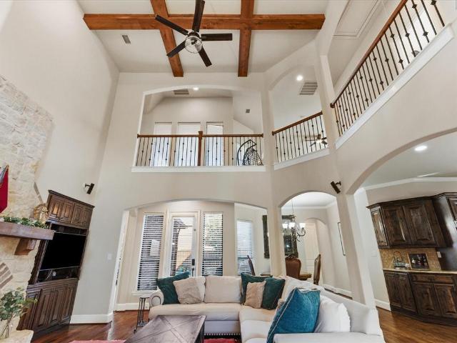 11150 Sugar Mill Lane