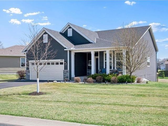 11151 Territorial Trl, Maple Grove, MN 55369