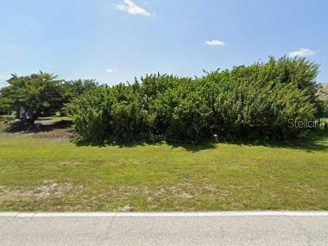 11151 Willmington Blvd, Englewood, FL 34224 | MLS #D6145