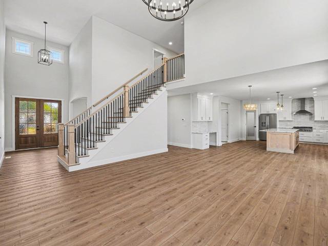 11151 Calle Jules Court