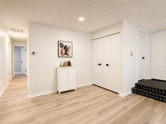 11151 Cottonwood Drive # 19C