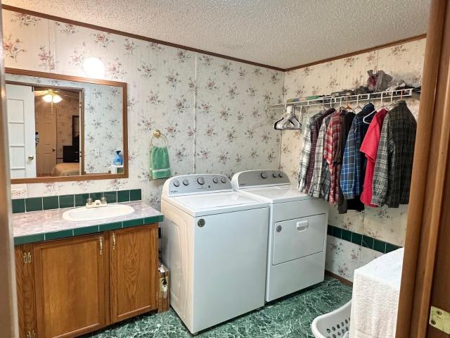11151 Farm to Market 230, Lovelady, TX 75851 | MLS #26001