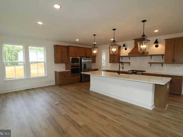11151 Hazel Run Way