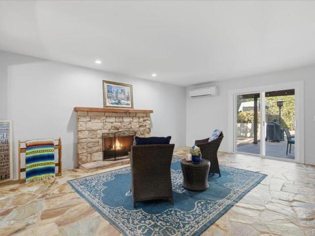 11151 Oak Creek Drive