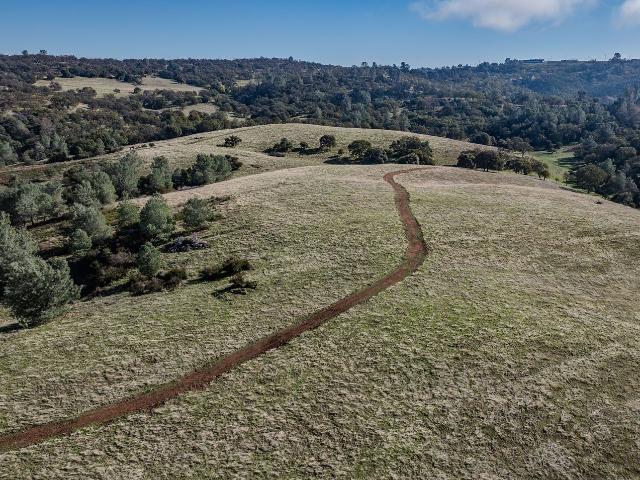 11151 Ridge Road, Sutter Creek, US, CA