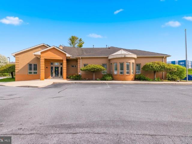 11151 Robinwood Drive