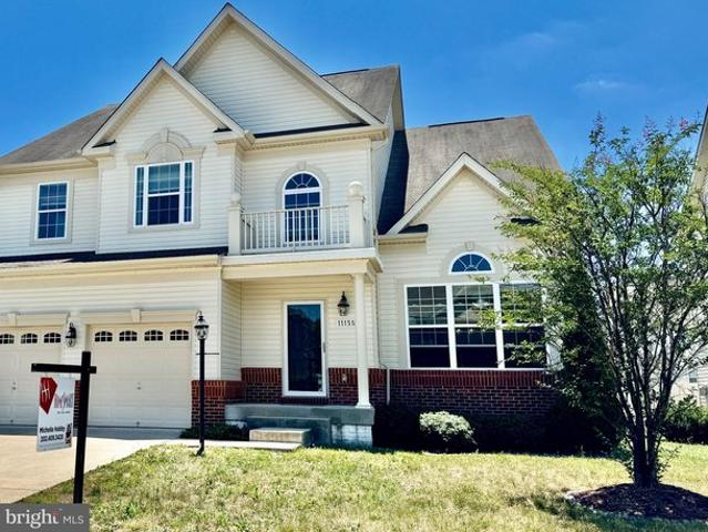 11151 Saint Christopher Dr, White Plains, MD 20695