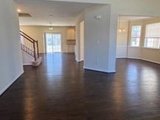 11151 Saint Christopher Drive