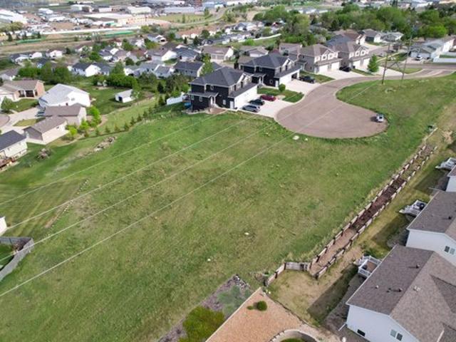 1115/1 Socorro Pl, Bismarck, ND 58501