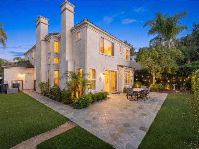 11152 Terraceridge