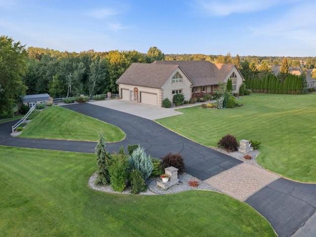 11152 th Ave NW, Zimmerman, MN 55398