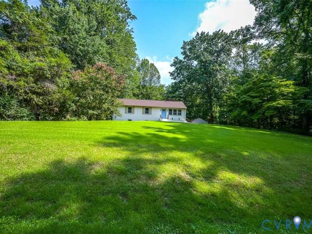 11152 Wychwood Drive