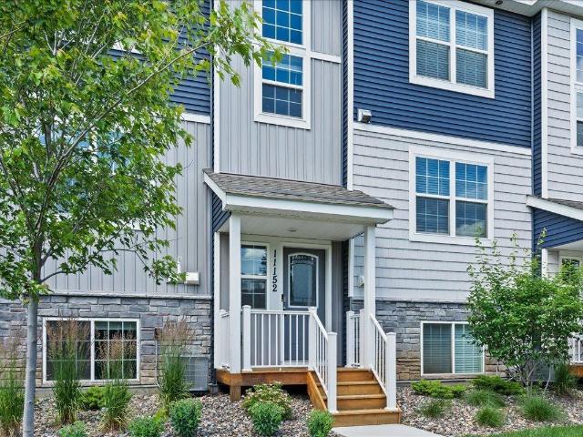11152 Balsam Pointe Trail
