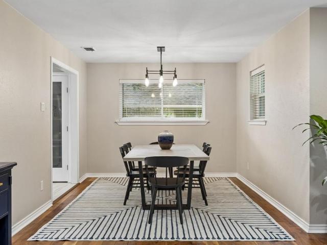 11152 Carissa Drive