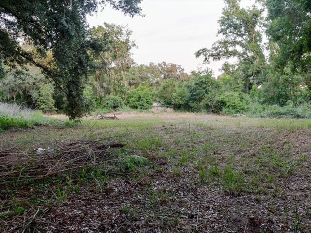 11152 Galaxy Ln, Thonotosassa, FL 33592