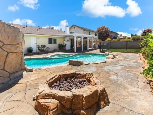 11157 Flower Ave, Fountain Valley, CA 92708