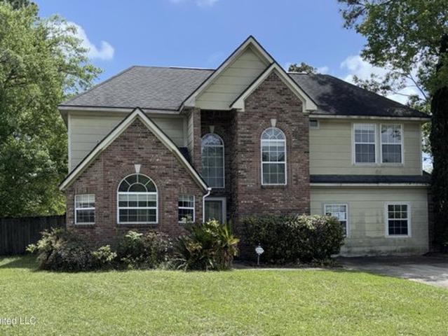 11157 Hidden Creek Dr, Gulfport, MS 39503