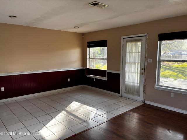 11157 Hidden Creek Drive