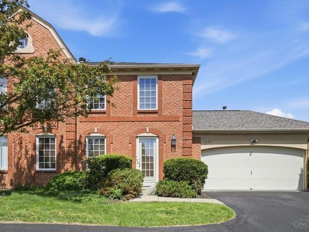 11157 Jardin Pl, Blue Ash, OH 45241
